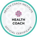 Home - Christina Day Coaching
