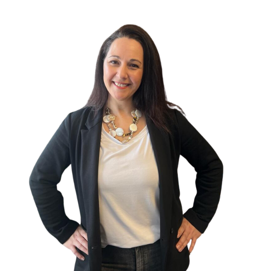 Boss up your bank account - Christina Day Coaching